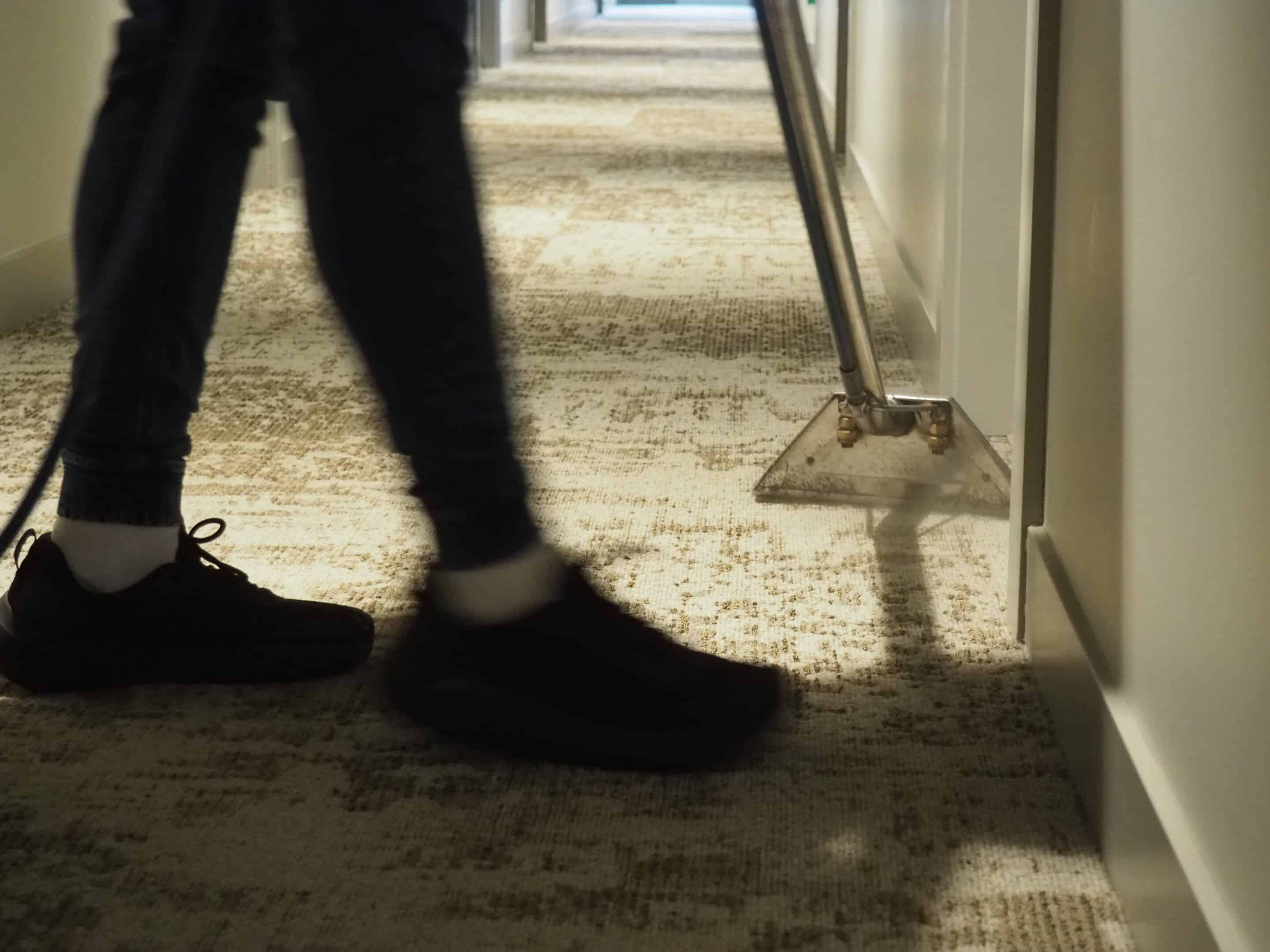 Aero | Area Rug, Upholstery & Carpet Cleaning Vancouver